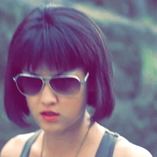 Emily | The Power Rangers Wiki | Fandom