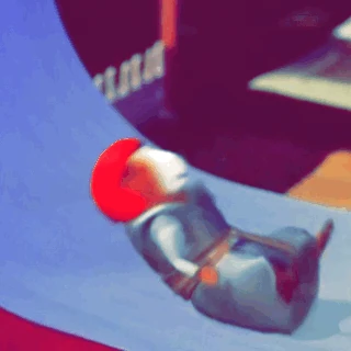 Shane Clarke | The Power Rangers Wiki | Fandom