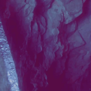 Tommy Oliver | The Power Rangers Wiki | Fandom