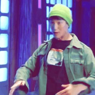 Cyber Cam | The Power Rangers Wiki | Fandom