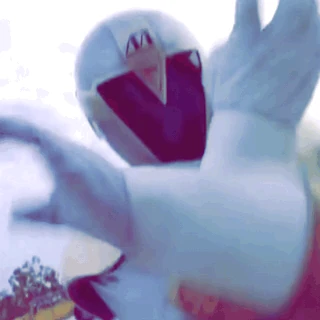 Ryan Mitchell | The Power Rangers Wiki | Fandom