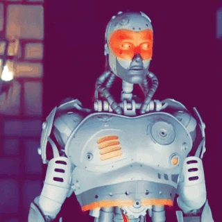 Antonio Garcia | The Power Rangers Wiki | Fandom