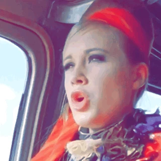 Tori (Clone) | The Power Rangers Wiki | Fandom