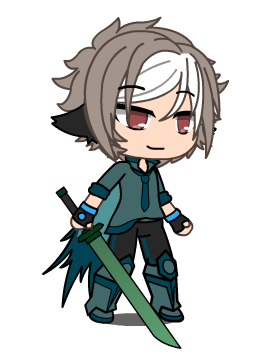 Noah Star (Roman) | ThePowerWolfX Cinematic Universe Wiki | Fandom