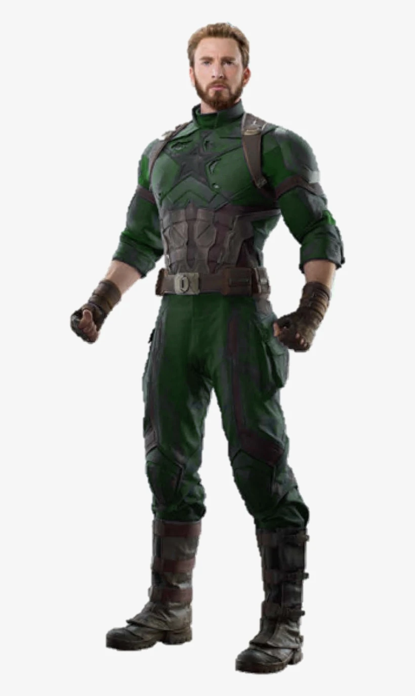 Super (Earth-512) | ThePowerWolfX's Generation Wiki | Fandom