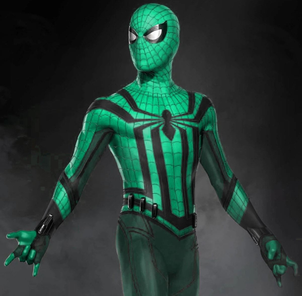 Super (Earth-616) | ThePowerWolfX's Generation Wiki | Fandom