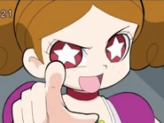 Princess Morbucks (character) | The Powerpuff Girls Z Wiki | Fandom