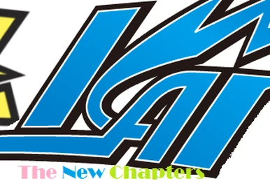 Powerpuff Girls Z Medusa