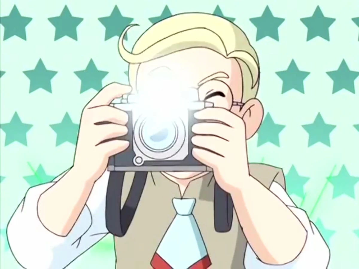 Category:Main Characters | The Powerpuff Girls Z Wiki | Fandom