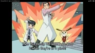 Ken Kitazawa | The Powerpuff Girls Z Wiki | Fandom