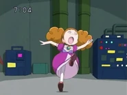 Princess Morbucks (character) | The Powerpuff Girls Z Wiki | Fandom