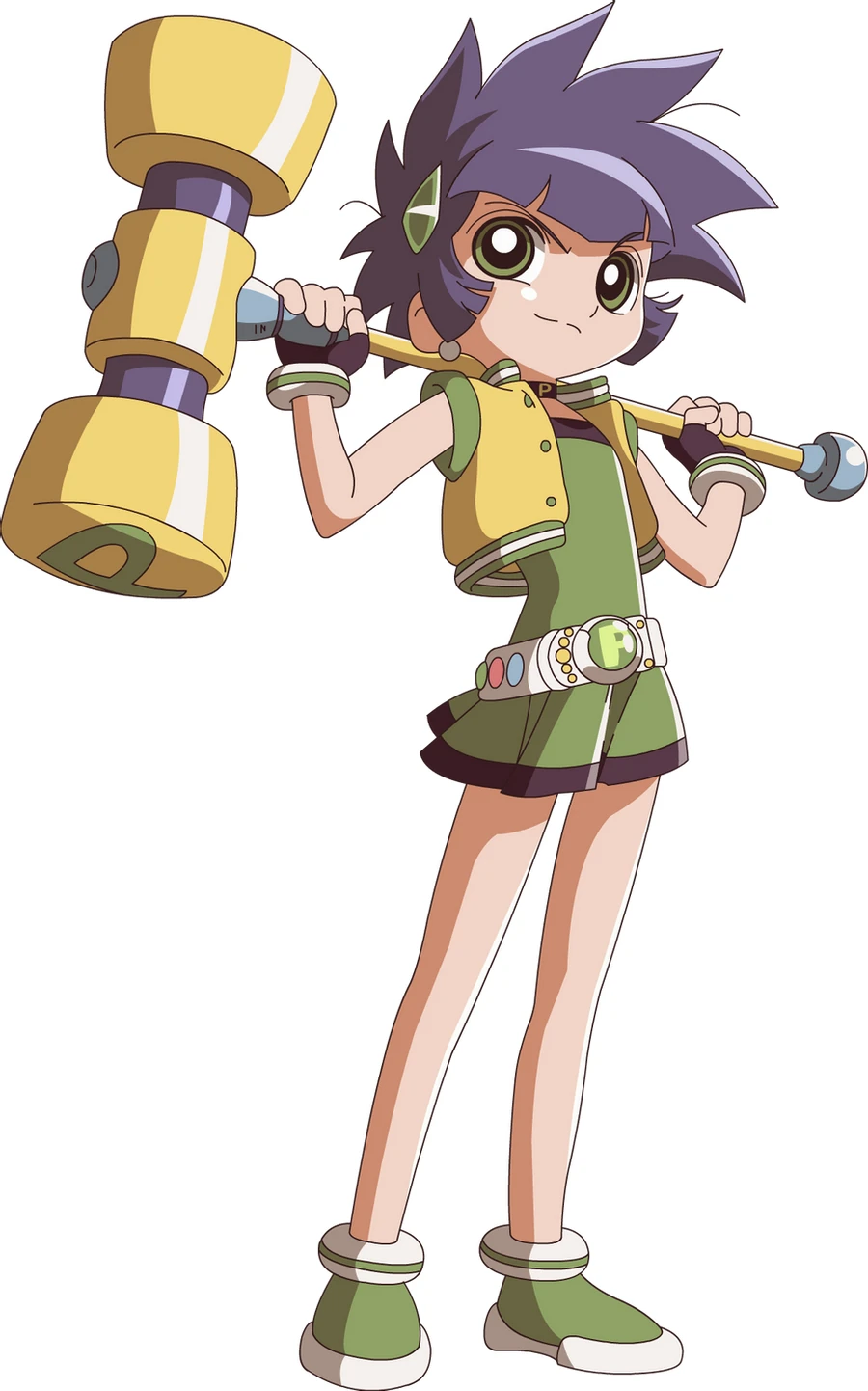 Booooooooooooooooooooooooooooooooooooooooooooooooooooooo | The ...