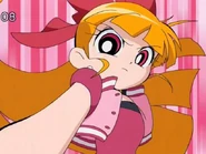 Blossom | The Powerpuff Girls Z Wiki | Fandom
