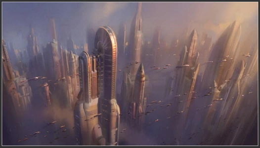 The Praxeum Wiki | Fandom