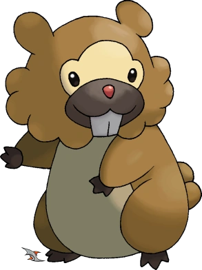 Chester | The Prestigious Nuzlockers Wiki | Fandom