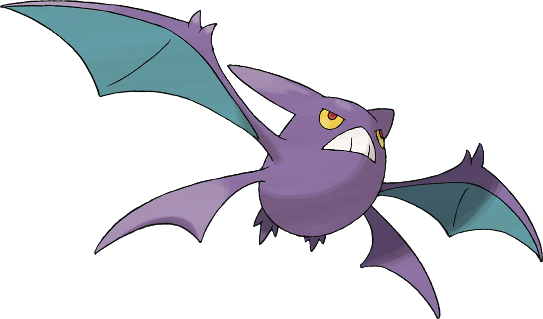 Alucard | The Prestigious Nuzlockers Wiki | Fandom