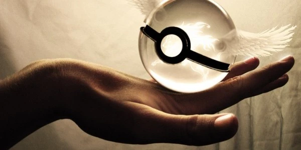 Celestrian Ball | The Prestigious Nuzlockers Wiki | Fandom