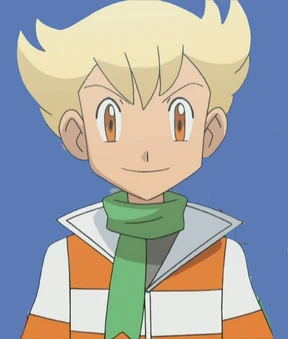 Jay | The Prestigious Nuzlockers Wiki | Fandom