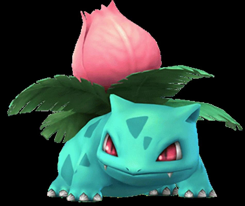 Auran | The Prestigious Nuzlockers Wiki | Fandom