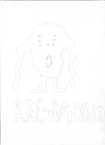 Regiaqua | The Prestigious Nuzlockers Wiki | Fandom