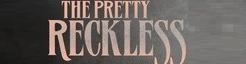 The Pretty Reckless | The Pretty Reckless Wiki | Fandom