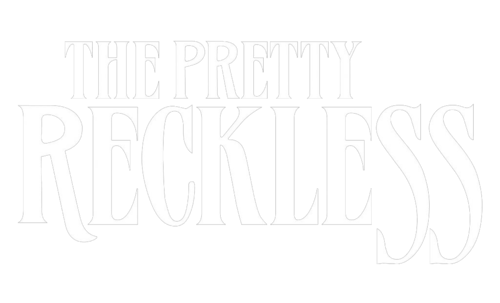 Love Me | The Pretty Reckless Wiki | Fandom
