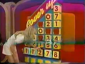 Cover Up | The Price Is Right Daytime (1972-Today) Wiki | Fandom