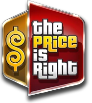 The Price Is Right Daytime (1972-Today) Wiki | Fandom