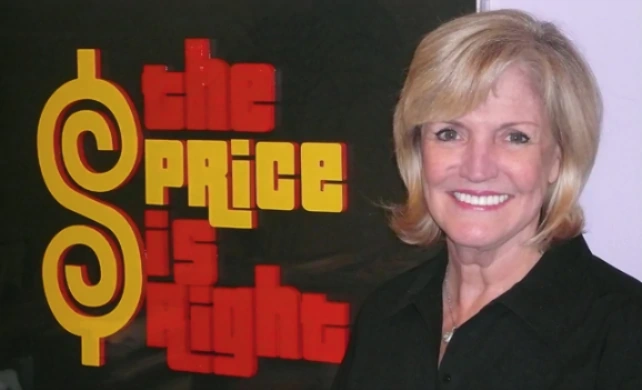 Kathy Greco | The Price Is Right Daytime (1972-Today) Wiki | Fandom