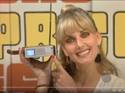 Janice Pennington | The Price Is Right Daytime (1972-Today) Wiki | Fandom