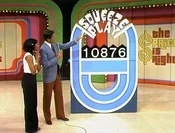 Squeeze Play | The Price Is Right Daytime (1972-Today) Wiki | Fandom