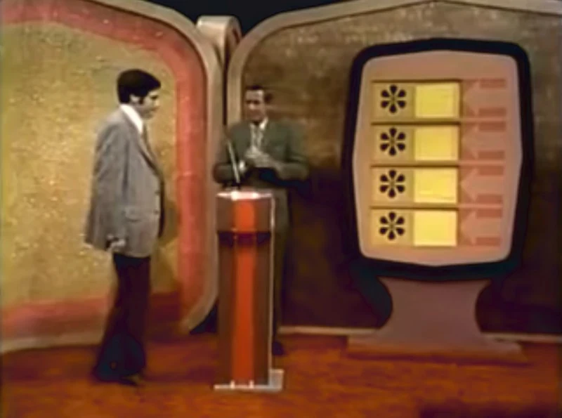 Bonus Game | The Price Is Right Daytime (1972-Today) Wiki | Fandom