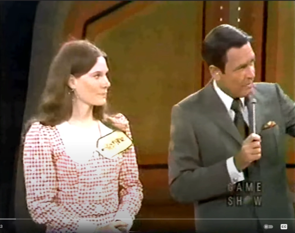 Temptation | The Price Is Right Daytime (1972-Today) Wiki | Fandom