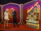 Cover Up | The Price Is Right Daytime (1972-Today) Wiki | Fandom