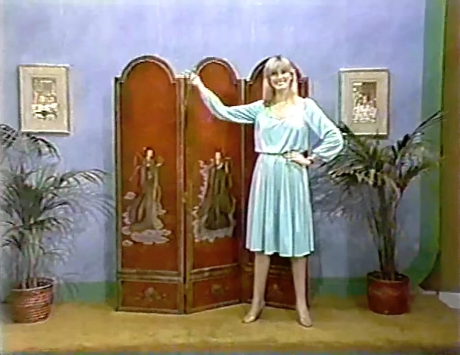 Super Ball!! | The Price Is Right Daytime (1972-Today) Wiki | Fandom