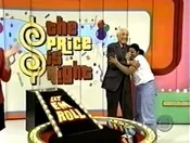 Let 'Em Roll | The Price Is Right Daytime (1972-Today) Wiki | Fandom