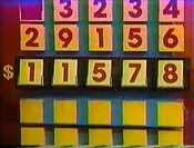 Cover Up | The Price Is Right Daytime (1972-Today) Wiki | Fandom