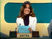 Anitra Ford | The Price Is Right Daytime (1972-Today) Wiki | Fandom