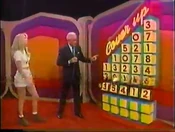 Cover Up | The Price Is Right Daytime (1972-Today) Wiki | Fandom