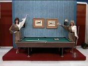 Holly Hallstrom | The Price Is Right Daytime (1972-Today) Wiki | Fandom