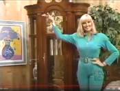 Janice Pennington | The Price Is Right Daytime (1972-Today) Wiki | Fandom