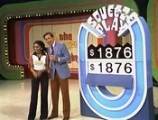 Squeeze Play | The Price Is Right Daytime (1972-Today) Wiki | Fandom