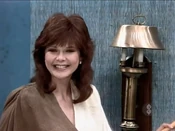 Holly Hallstrom | The Price Is Right Daytime (1972-Today) Wiki | Fandom