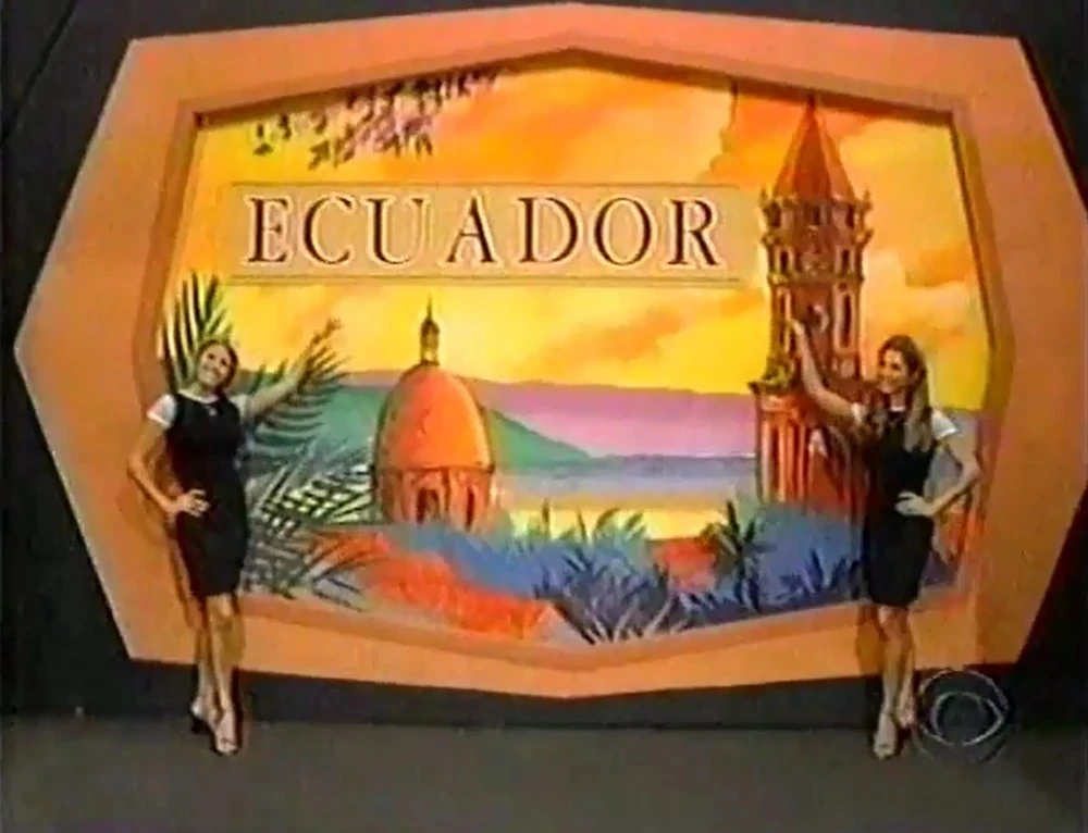 Coming or Going | The Price Is Right Daytime (1972-Today) Wiki | Fandom