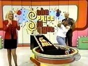 Let 'Em Roll | The Price Is Right Daytime (1972-Today) Wiki | Fandom