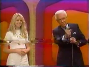 Cover Up | The Price Is Right Daytime (1972-Today) Wiki | Fandom