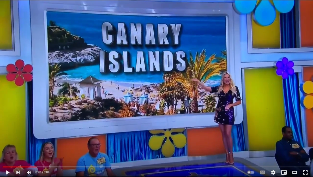 Pick-A-Pair | The Price Is Right Daytime (1972-Today) Wiki | Fandom