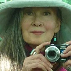 Anitra Ford | The Price Is Right Daytime (1972-Today) Wiki | Fandom