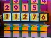 Cover Up | The Price Is Right Daytime (1972-Today) Wiki | Fandom