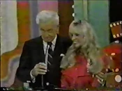 Dian Parkinson | The Price Is Right Daytime (1972-Today) Wiki | Fandom